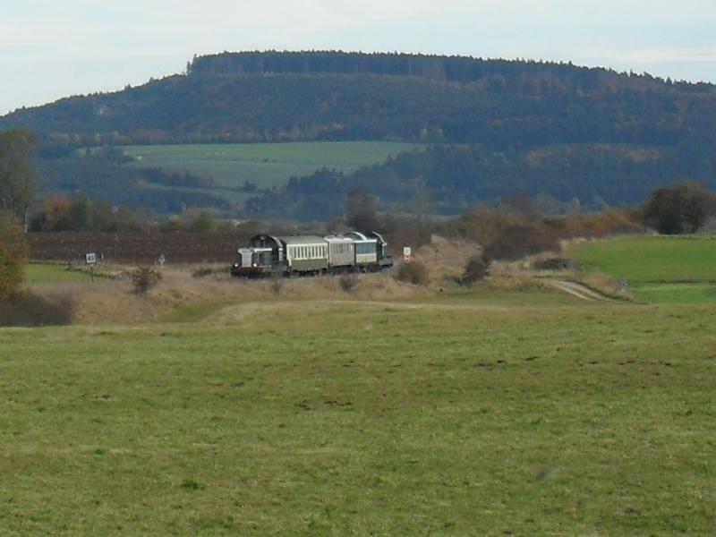 Mauzin du Haut-Doubs